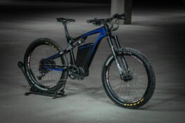 Luna Cycle FAQ: Shipping, Hot Rod Settings, & More