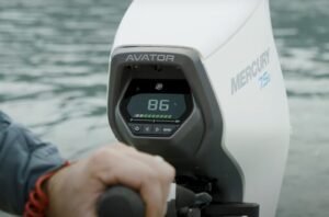 Electric Boating 101: Motors, Types, & Top Picks for Every Boater (2025)