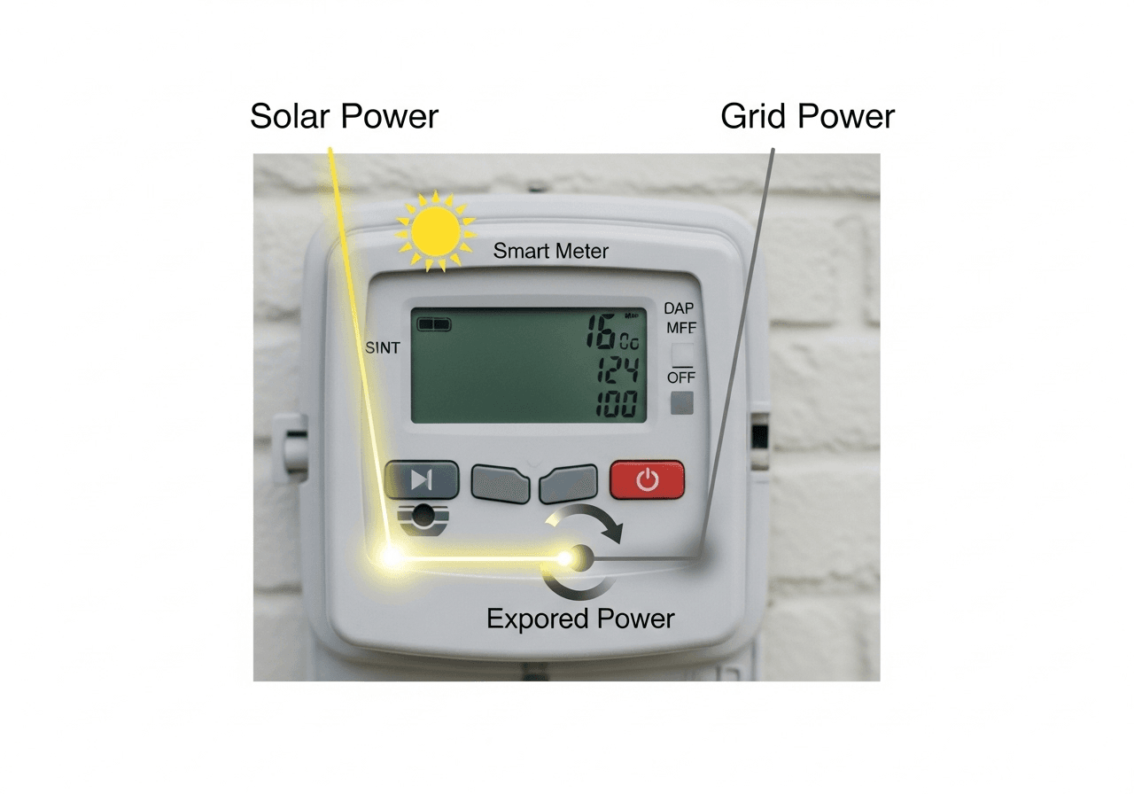 How to Run an AC on Solar Power: The Definitive 2025 Expert Guide