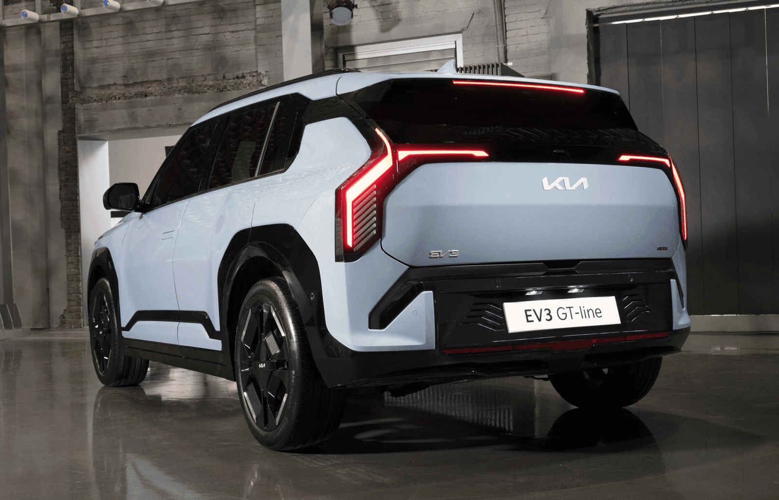 Best Electric Cars Worth Waiting For in 2026 | Top 10 Most Exciting New EVs