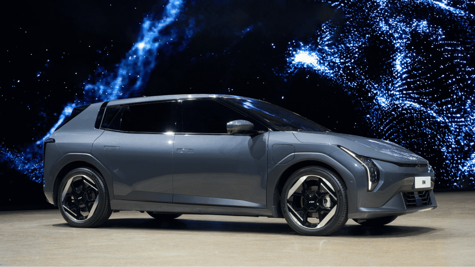 Best Electric Cars Worth Waiting For in 2026 | Top 10 Most Exciting New EVs